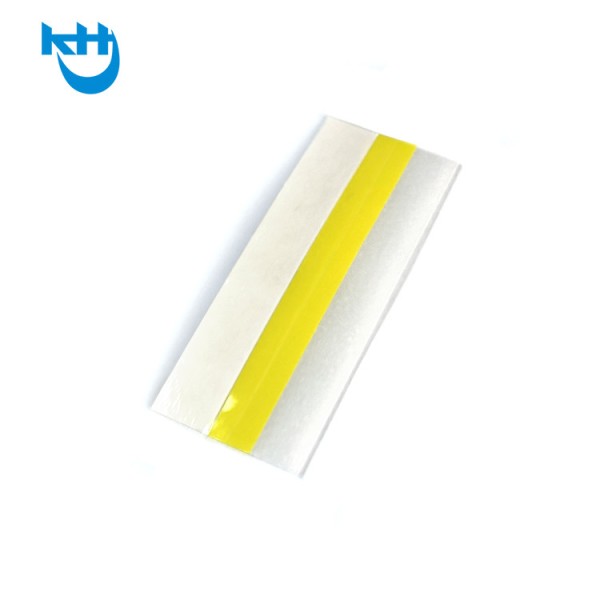 Quality M17 Series 8-24mm SMT Joint Tape SMT AI Connect Tape With Guide Alignment Designed for sale