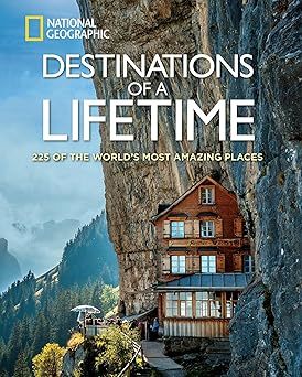 Quality Stylish Design Custom Book Printing Saddle Stitch For Magazines Or Journals for sale