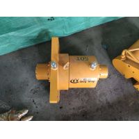 Quality Hydraulic Trenchless Pipe Bursting Equipment With Overload Protection for sale