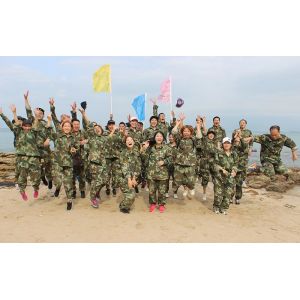 China Factory - Shenzhen DYscan Technology Co., Ltd