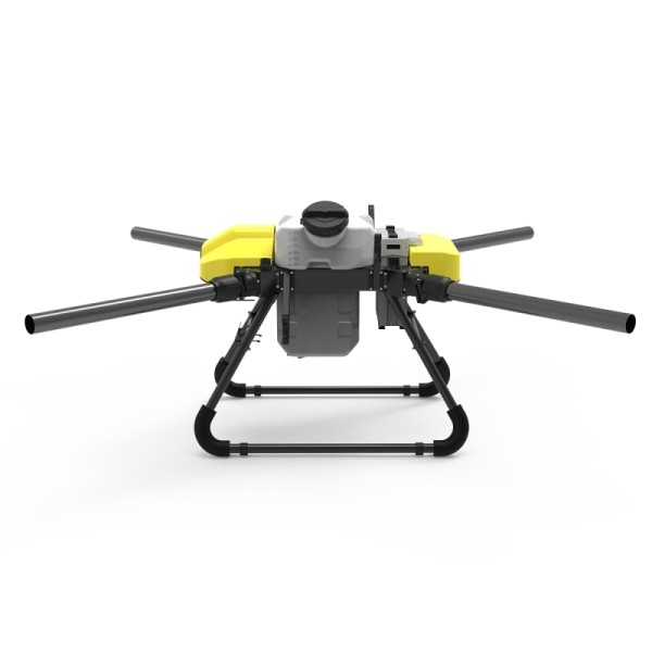 Quality Portable Foldable Drone Featuring Easy Assembly and Broad Flight Control System for sale