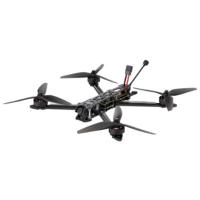 Quality Flying FPV Drone for sale