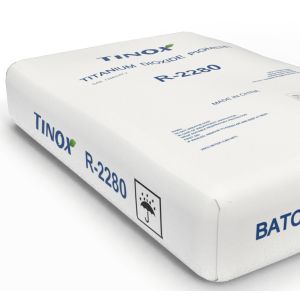 Quality Get Optimal Safety with WhiteReflectivePaint High Durability Titanium Dioxide for sale