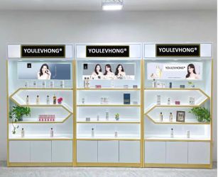 China Factory - HongKong Green Health Life Development Co.,Ltd