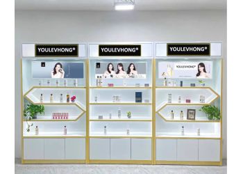 China Factory - HongKong Green Health Life Development Co.,Ltd