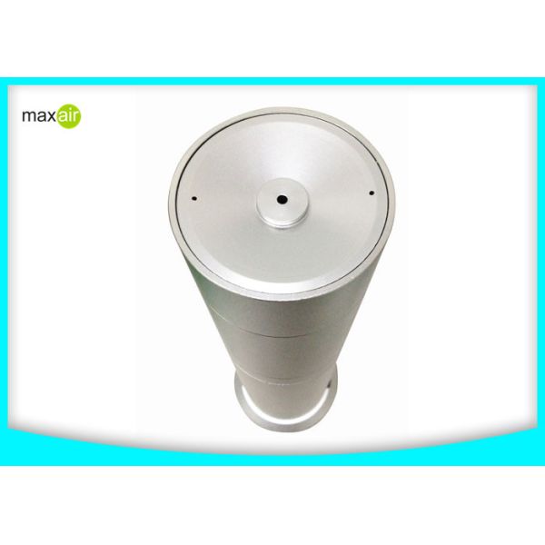 Quality Colorful Design Remote Control Aromatherapy Diffusers for sale