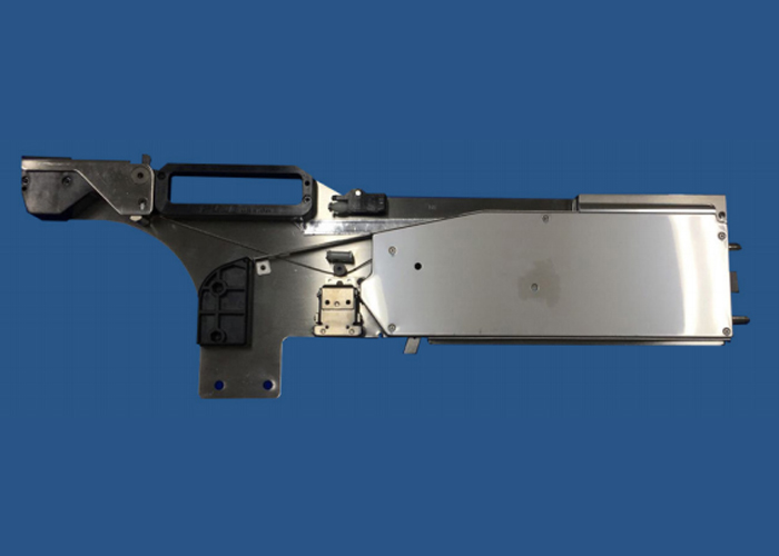 Fuji NTX Feeder W12 AA84128