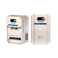Quality 7.5kW VFD Inverter for Water Pumps | Variable Frequency Drive Phase Converter for sale