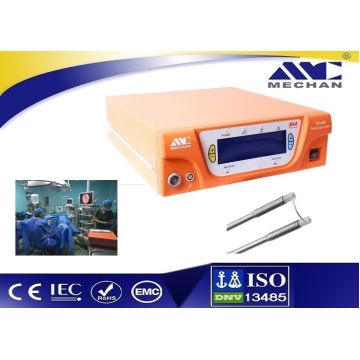 Quality High Safety ENT Surgical Instruments Plasma Surgical Device for sale