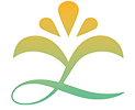 China Hangzhou Zhiyue Import And Export Co., Ltd. logo