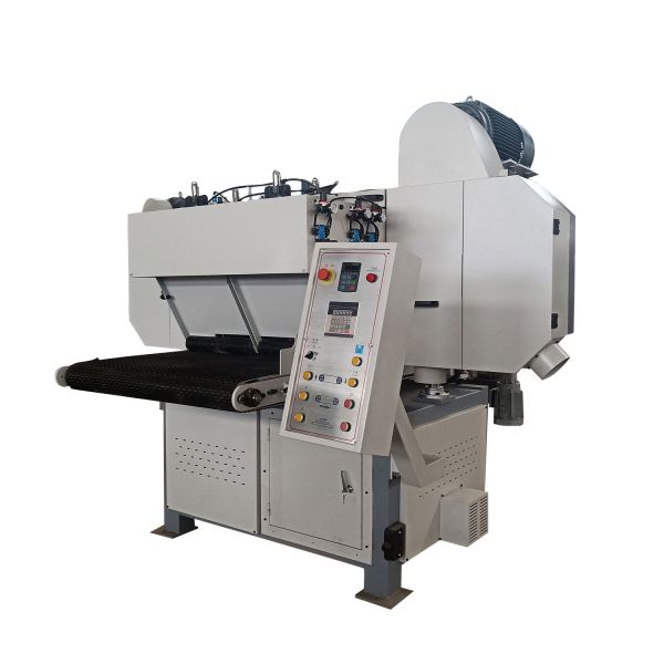 Quality Electric Sawmill Horizontal Band Saw Resaw for Woodworking Logs Cutting Saw 650mm for sale