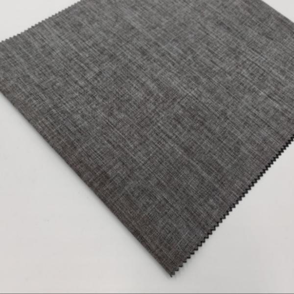 Quality Woven 600D Cation Fabric Density 68x68 Width 148-150cm for sale