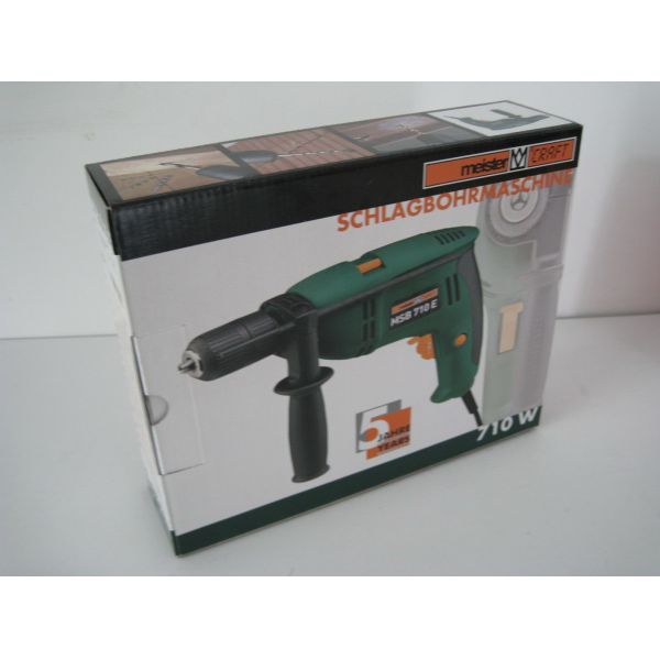 Quality White Offset Printing Corrugated Packaging Box With Custom Logo Full Color Printing for sale