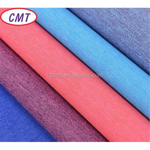 Quality 600D PU Coated Snowflake Nylon Waterproof Polyester Oxford Fabric for Paraglider for sale