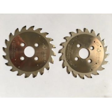 Quality Cast Iron 45/Min PCD Grinding Machine High Spees Automatic Blue for sale