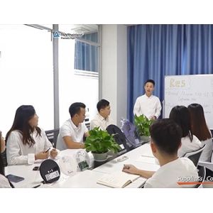 China Factory - SHENZHEN ECER NETWORK TECHNOLOGY CO.,LTD