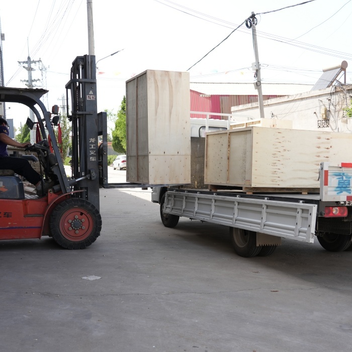 Fish Feed Pellet Making Processing Machines Floating Fish Feed Extruder Machine