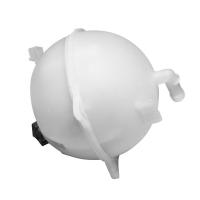China Volkswagen Audi Coolant Overflow Reservoir Tank 1H0121407A 357121407A 357121407G factory