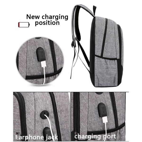 Quality Sympathybag trolley school bag set kid backpack set 3pcs backpack set for sale