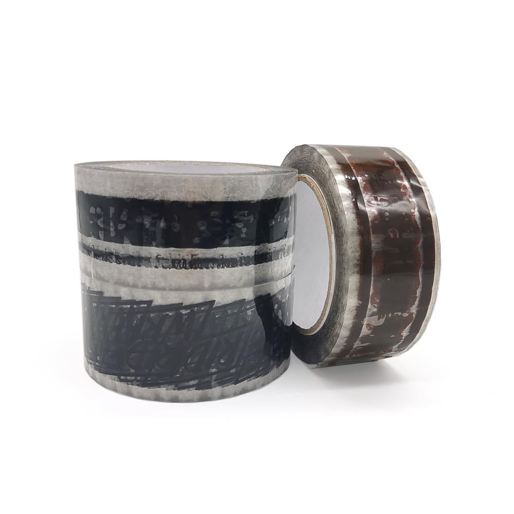 bopp tape