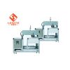 china 390v 2.1KW CE Single Head Riveting Machine Semi Automatic