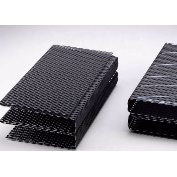 Quality 99% Titanium Anode for sale