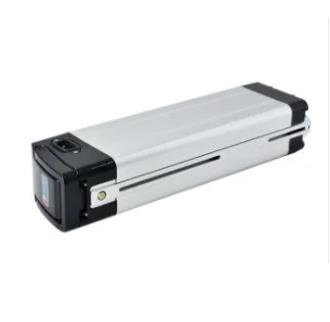 36V 48V 10ah 12ah 15ah 20ah Lithium Ion E-Bike Battery Electric Scooter Battery 250W 500W 750W Wholesale Akku Fur Elektrofahrrader Fiets Accu Fahrrad Akku