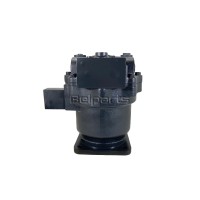 Quality EC360 SA8230-31780 Swing Motor for Excavator spare parts for sale