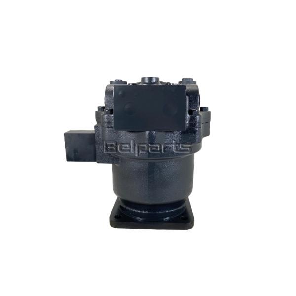 Quality EC360 SA8230-31780 Swing Motor for Excavator spare parts for sale