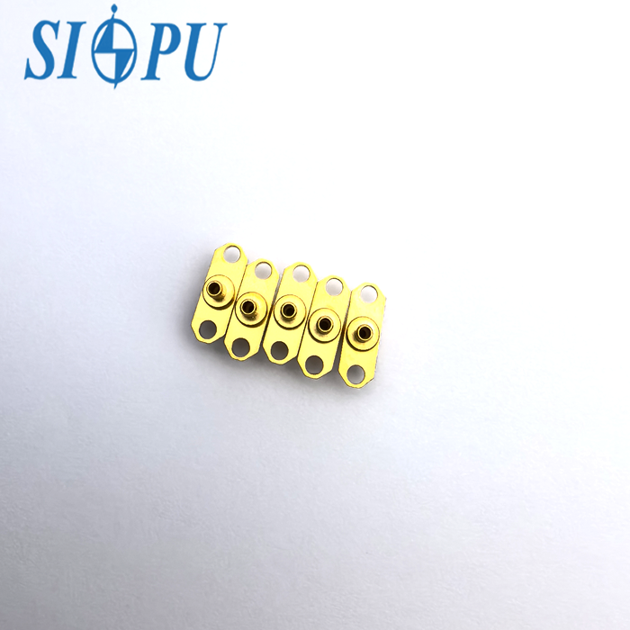Quality Low Maintenance SMA Industrial Transformer for Industrial Applications for sale