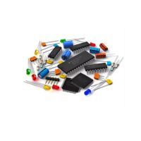 Quality new PBLS2022D,115 original Fast delivery BOM list Quotation PBLS2022D,115 for sale