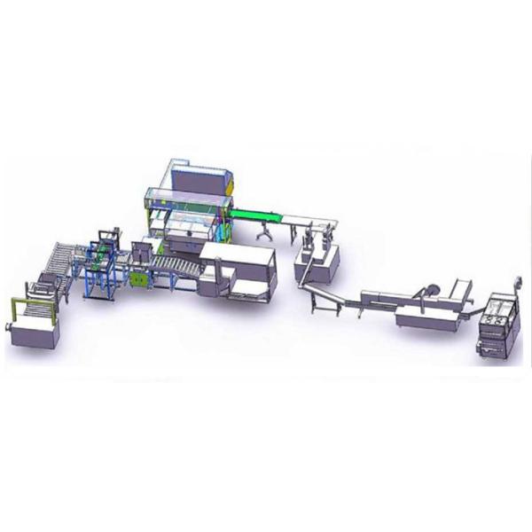 Quality 700w Automatic Weighing Filling Machine Food Powder Particles for sale