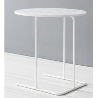Quality Adjustable Height Side Dinning Table for Modern Coffee Table in Living Room for sale