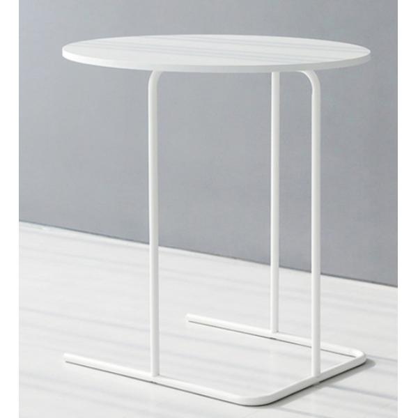 Quality Adjustable Height Side Dinning Table for Modern Coffee Table in Living Room for sale