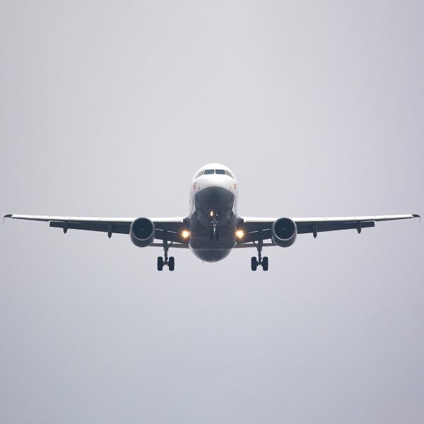 Quality Competitive DHL/UPS/FEDEX/TNT Express Delivery Freight Rates From China Freight for sale