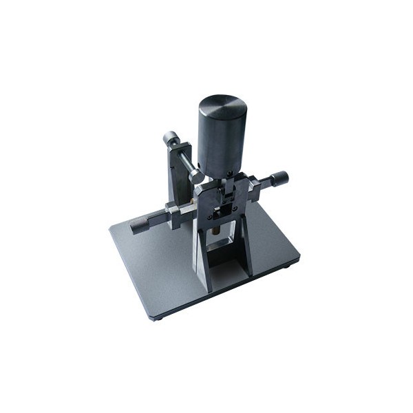 Quality AS / NZS 3112 Plug Socket Pin Movement Test Apparatus for sale