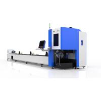 Quality Fiber Laser Cutting Machine for sale