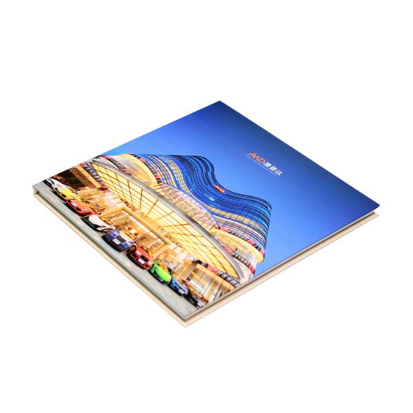 Quality China Customized Video Mailer Card with USB Upload for sale