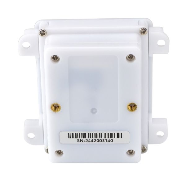 Quality High-Speed Embedded QR Reader for Automated Systems for sale