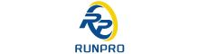 Hangzhou Runpro Technology Co., Ltd. | ecer.com
