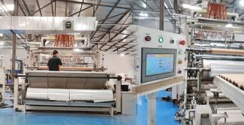 China Factory - Anhui Uniform Trading Co.Ltd