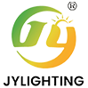 China Shaanxi Jiayang Lighting Technology Co., Ltd. logo