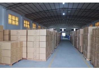 China Factory - Shunqi Garment Accessories Co,. Ltd