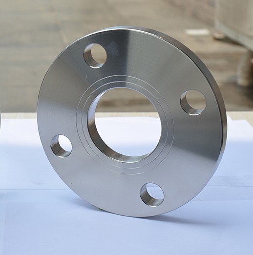 Quality Plate SABS 1123 Flange 600kpa 1000kpa 1600kpa 2500kpa Table D Table E Carbon for sale