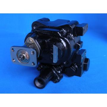 Quality KP45A Hydraulic Gear Pump for sale