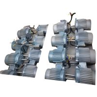 Quality 20GP / 40GP Expandable Refrigerated Containers Cold Box Accessories for sale