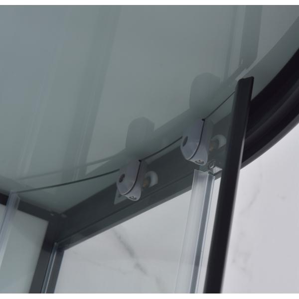 Quality Sliding Bathroom Shower Cubicle for sale