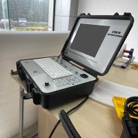 Quality OEM / ODM Underwater Borehole Inspection Camera Cost Effective for sale