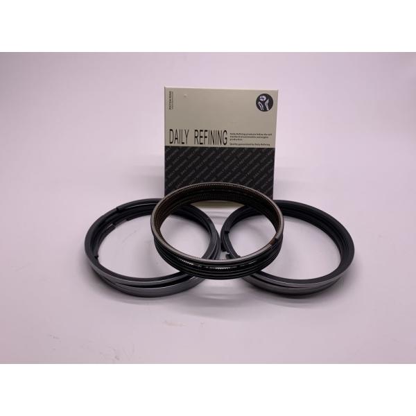 Quality C6.6 C7.1 Piston Ring kit for accessories shop 276-7476 for sale