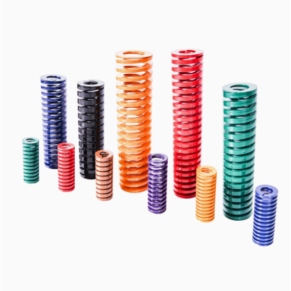 Quality Extension Spring&Compression Spring&Torsion Spring&Wire Forming for sale